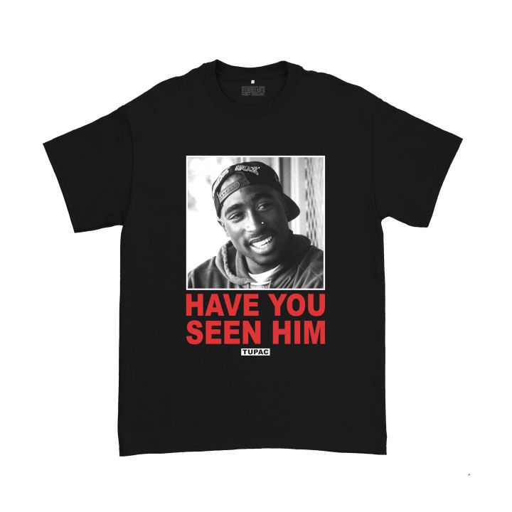 KAOS BAND / KAOS MUSIK / KAOS TUPAC / T SHIRT TUPAC / TUPAC SHAKUR ...