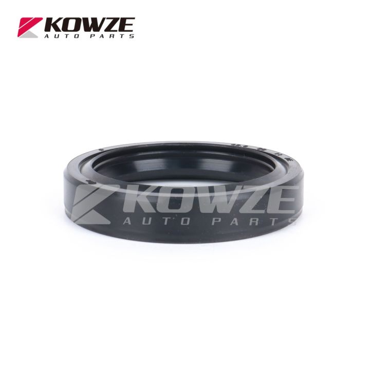 Rear Transfer Case Shaft Oil Seal For Mitsubishi Nativa Challenger K96 ...