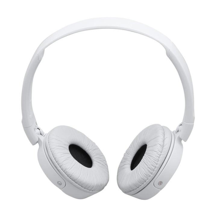 TAI NGHE CHỤP TAI ELMCOEI EV 20 CAO CẤP - CHỐNG ỒN TỐT, ÂM THANH HAY - TAI NGHE OVER EAR ...