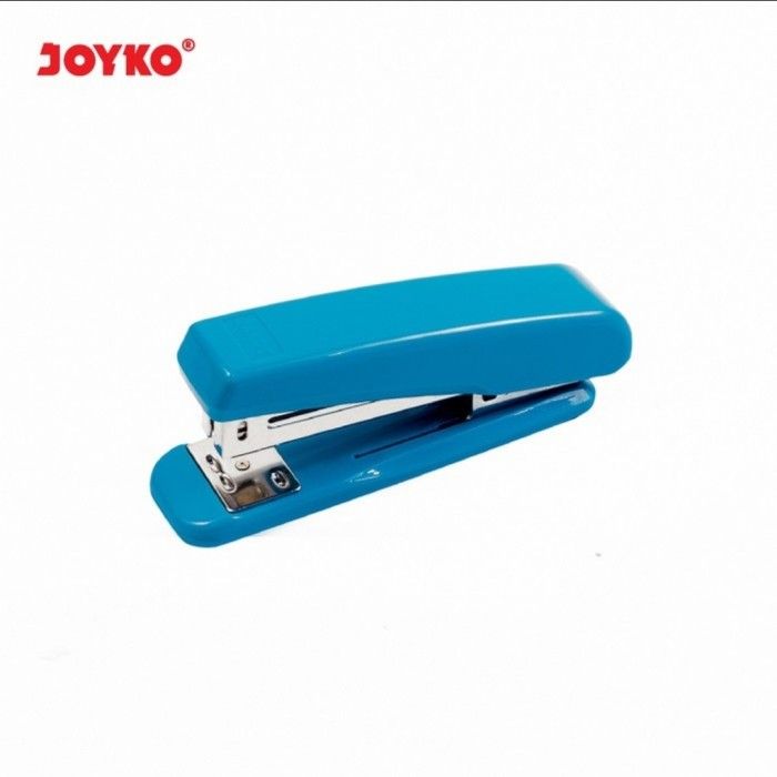 Stapler Staples Besar JOYKO HD-50 | Lazada Indonesia