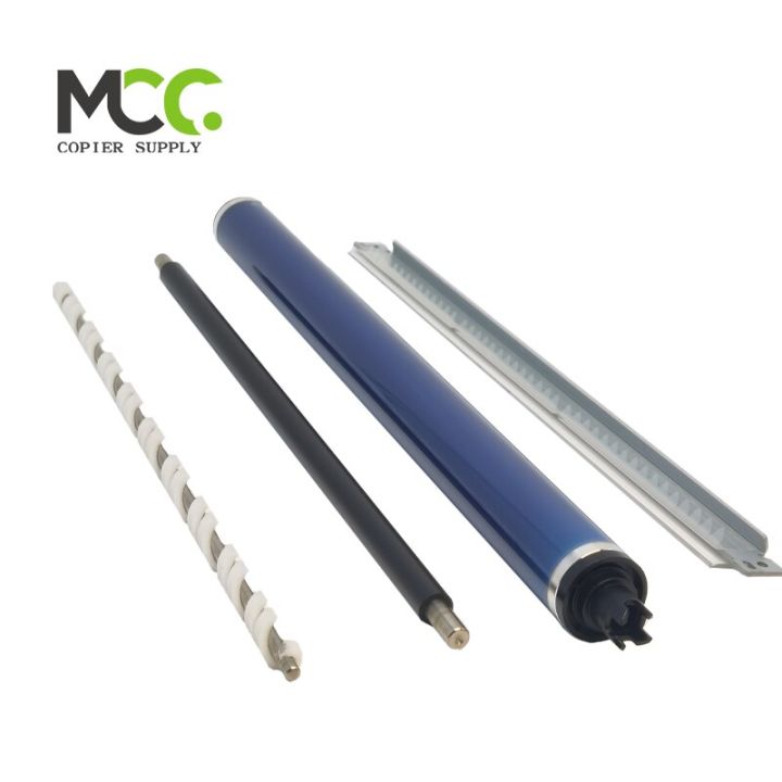 ลูกกลิ้งทำความสะอาดดรัม OPC ลูกกลิ้งสำหรับเครื่องซีร็อกซ์ทำความสะอาด ...