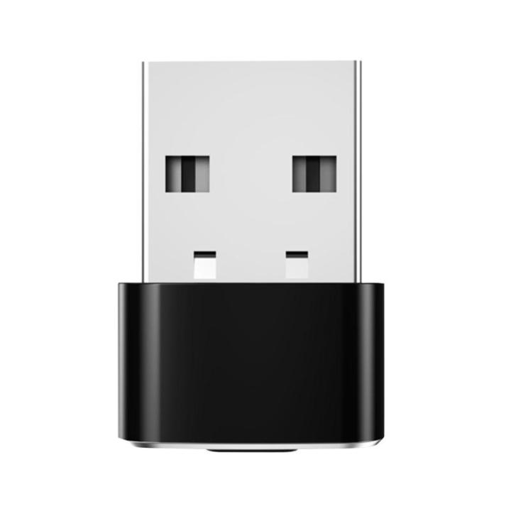 Virtual Mouse Mover Jiggler Simulate Mouse Movement Device Usb Port ...