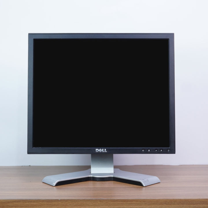 Assorted Brand 17/19/22/23/24/27 inches Wide & Square Monitor | Free ...