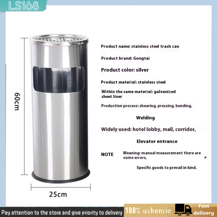 Wood Stove Ash Bucket Black Steel Ash Bucket With Stand - 8-Quart ...