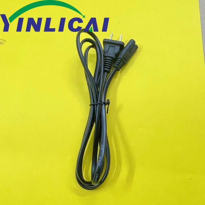 Epson original data cable power cord u port 8 words for L3110 L3150 ...