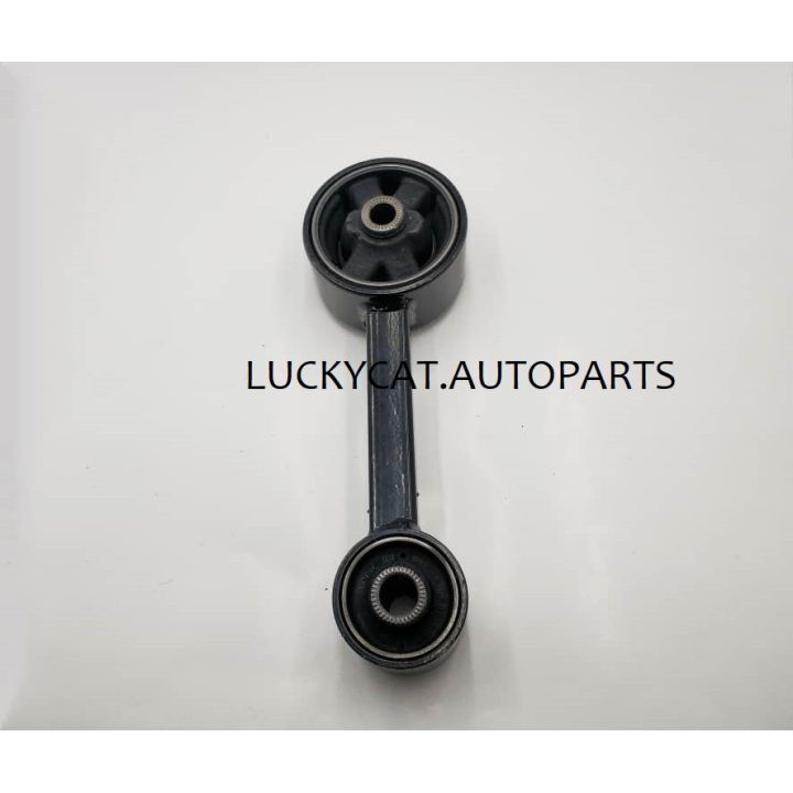 HYUNDAI GETZ 1.4 Automatic transmission MOUNTING ENGINE rear | Lazada