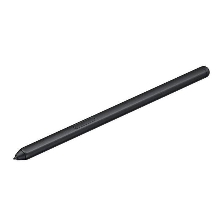 ปากกาสำหรับ Samsung Galaxy S21 Ultra 5g S Pen Sm G998 S Pen หน้าจอ