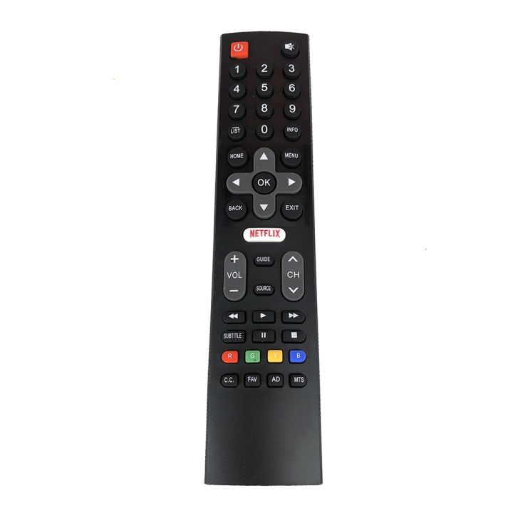 all Skyworth TV Universal Skyworth remote control Universal all COOCAA ...