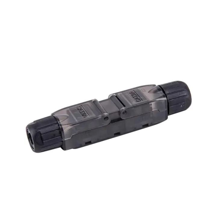 Cat6 Extender Cat6 UTP Cable Extension Connector Network Extender ...