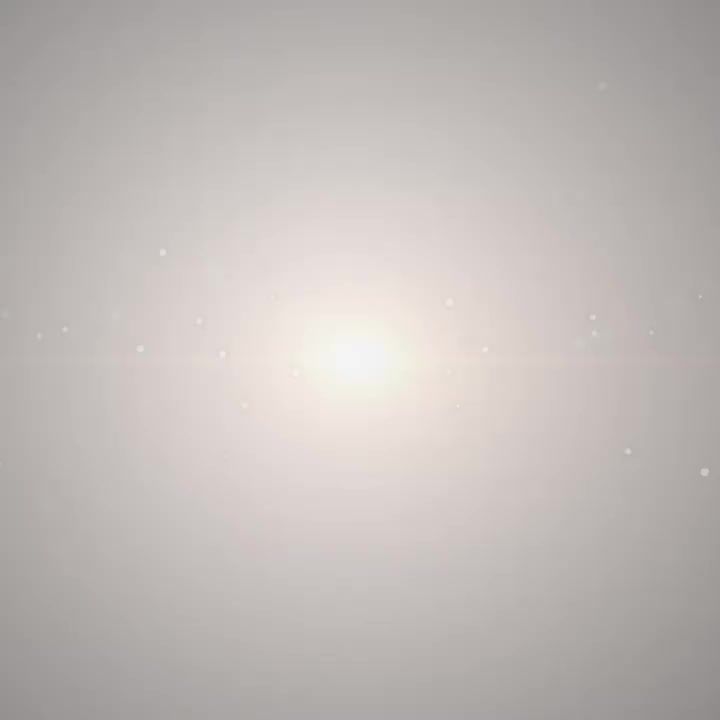 Carbon Tank Solenoid Valve 0280142449 12611801 12591334 214-1685 ...