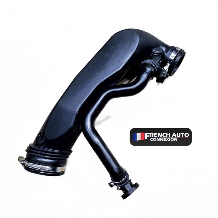 Peugeot Turbo Air Intake 9811909980 V763335580 Peugeot 308 3008 508 ...