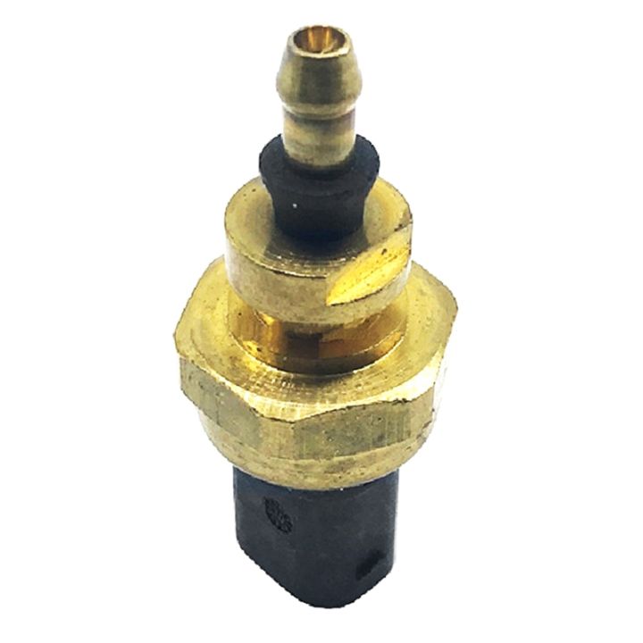 Differential Pressure Exhaust Pressure Sensor for Nissan Np300 NAVARA ...