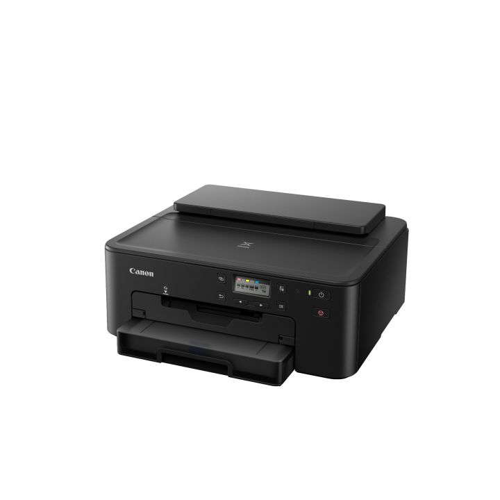 Canon Promo Item Printer Head Colored Header CH-70 | Lazada PH