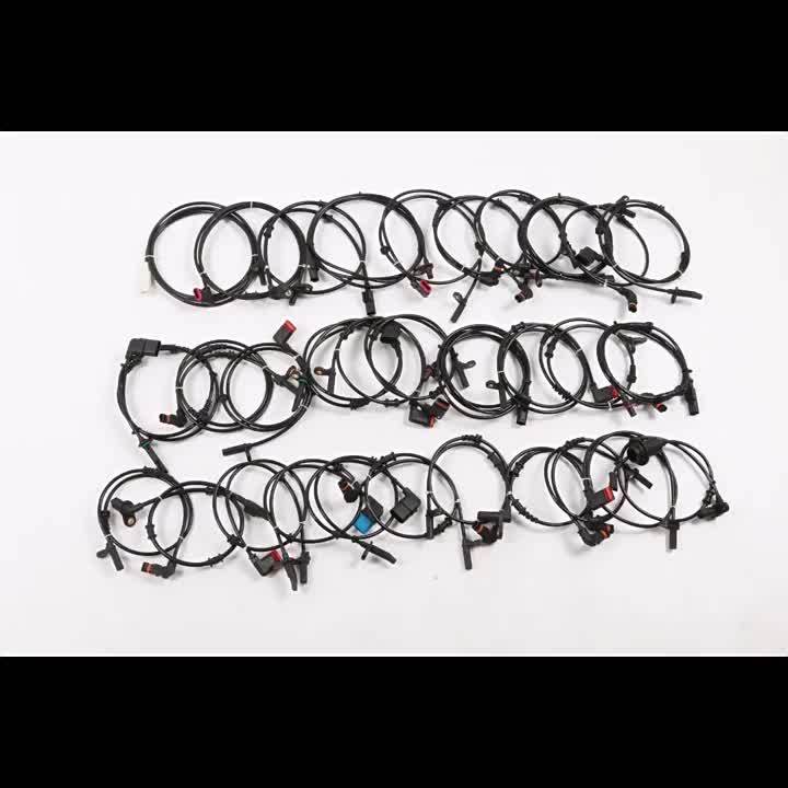 Envision Front Car ABS Anti-Lock Sensor 23251401 | Lazada PH