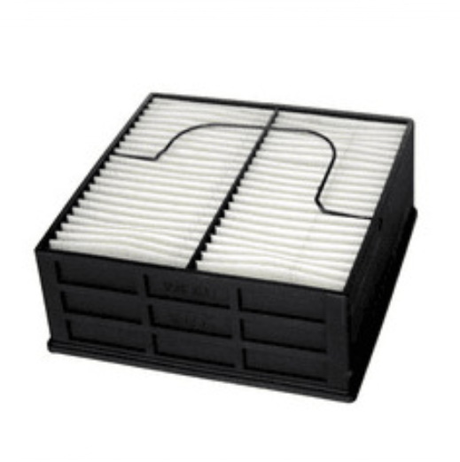 Oil Filters/ Oil Water Separation Filter Element 01830 For Ship ...