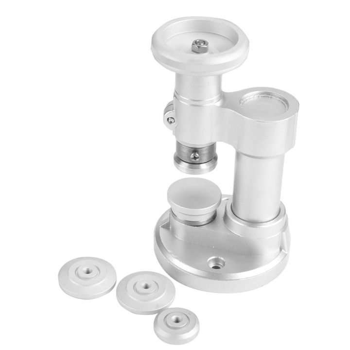 Professional Bench Tool Watch Case Press Watch Press Tool Watch Crystal ...