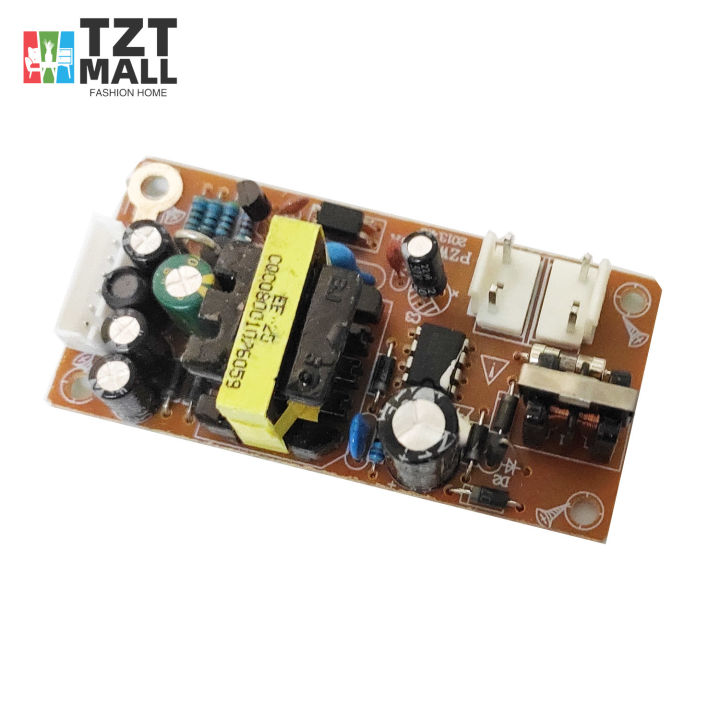 universal EVD DVD power board universal switching power supply module ...