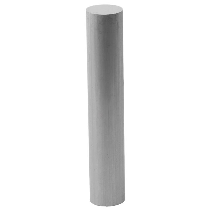 HOMETOOL High Purity Magnesium Metal Rod Bar for Fire Starting in ...