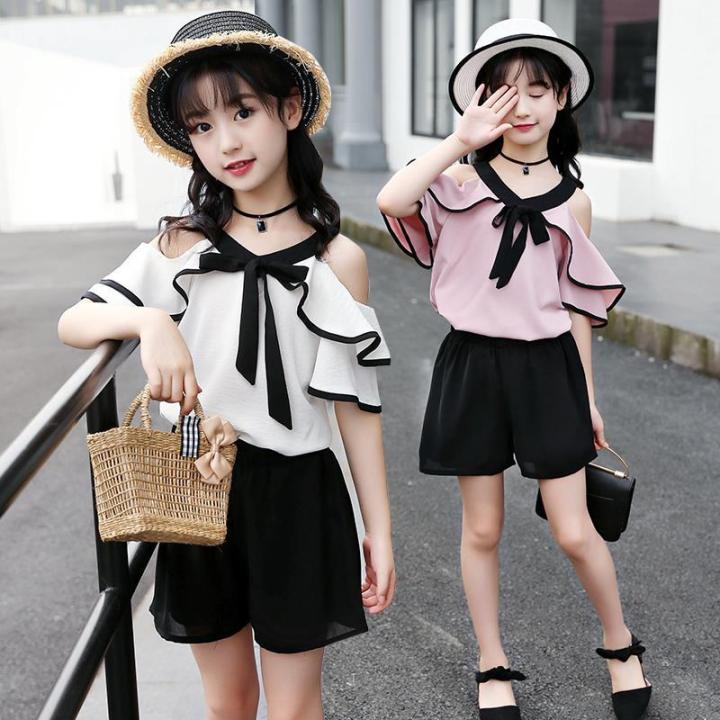 Mga damit ng mga bata na damit ng mga batang babae sa tag-araw na damit ... Mga damit ng mga bata na damit ng mga batang babae sa tag-araw na damit ...