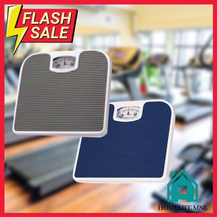 warmly welcome your arrival. HL - High Quality Mechanical Weighing ...