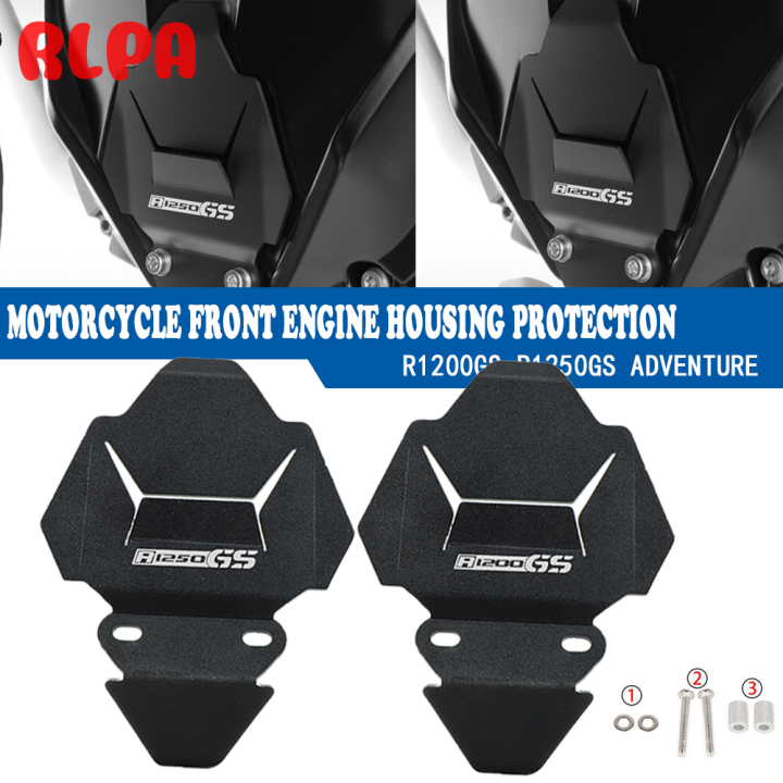 [RLPA] For BMW R1250GS ADV R 1250 GS R1250 GS Adventure ADV 2018 2019 ...