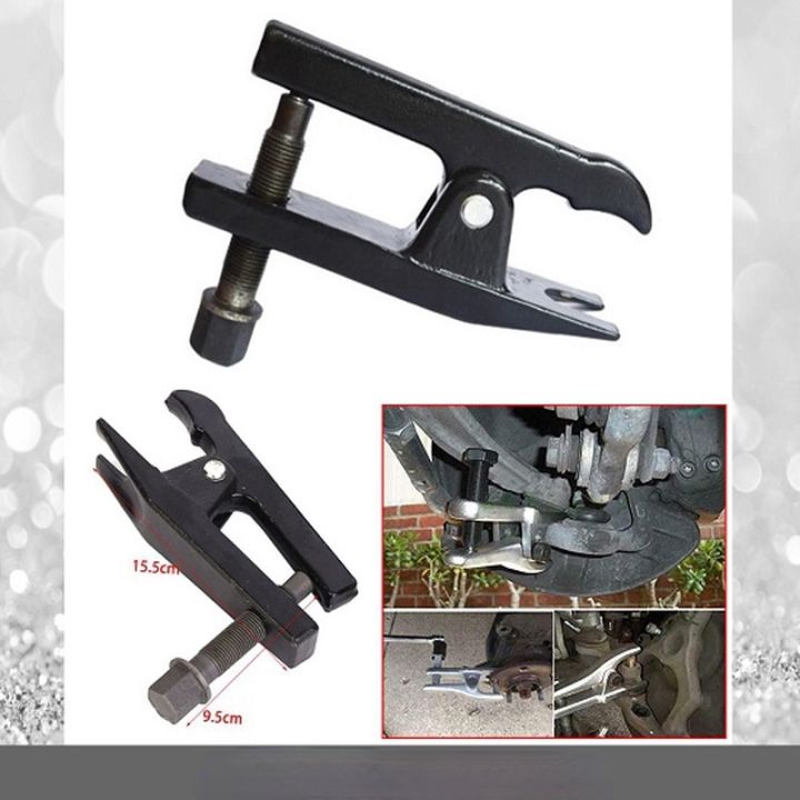 Japanese Style Ball Joint Separator Removal Tool General Motor Car ...