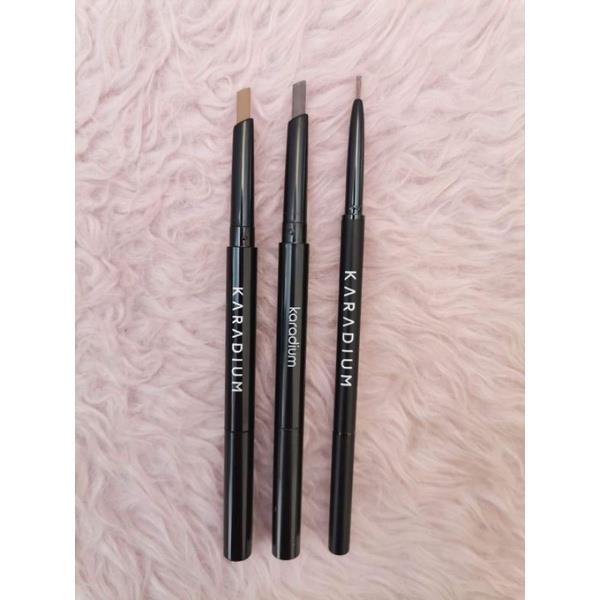 KARADIUM Eyebrow Pencil | Lazada PH