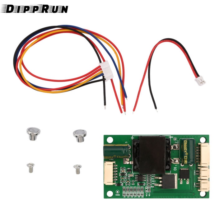 DIPPRUN 22-65 inch Universal Led Lcd Tv Boost Constant Current Board ...