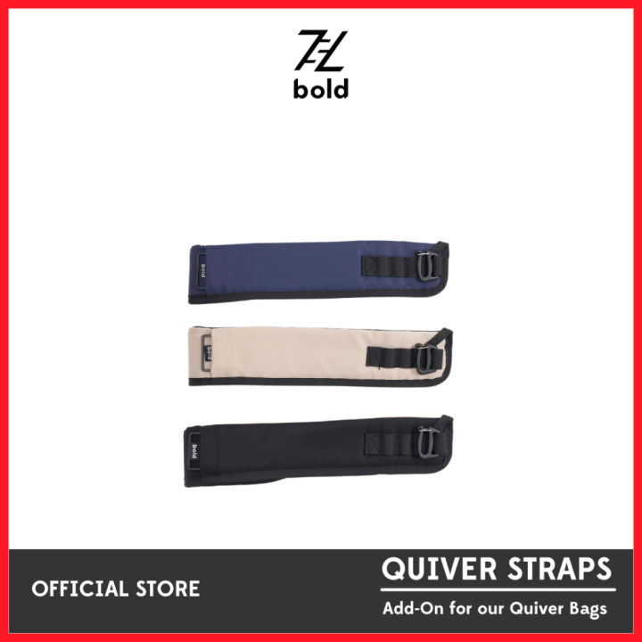Quiver Original Strap | Lazada