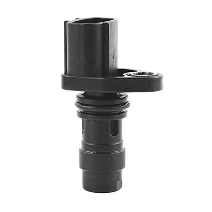 8-97606943-0 8976069430 CPS Crankshaft Position Sensor Revolution 700 P ...