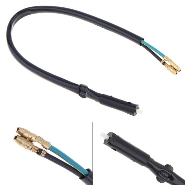 front brake switch universal | Lazada PH