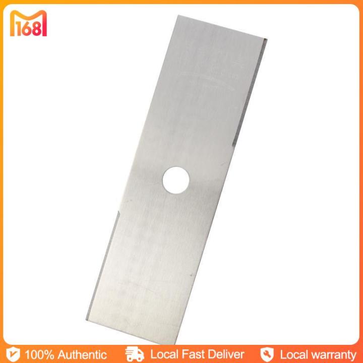 Manual Stripping Machine Blade, Waste Copper Wire and Cable, Hand ...