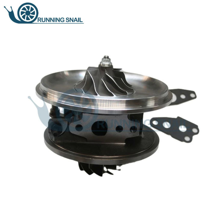 Turbo Cartridge CT16V 17201-30110 For Toyota Hilux Landcruiser 3.0 D-4D ...