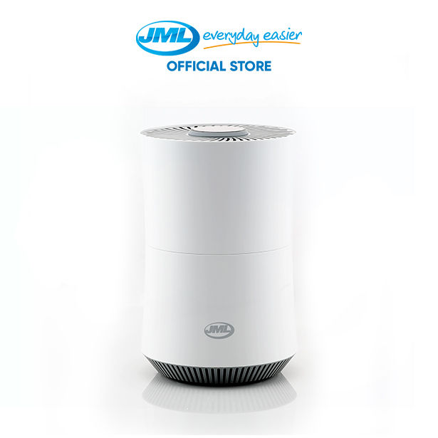 JML Air Purifier Model AP20 | Lazada PH