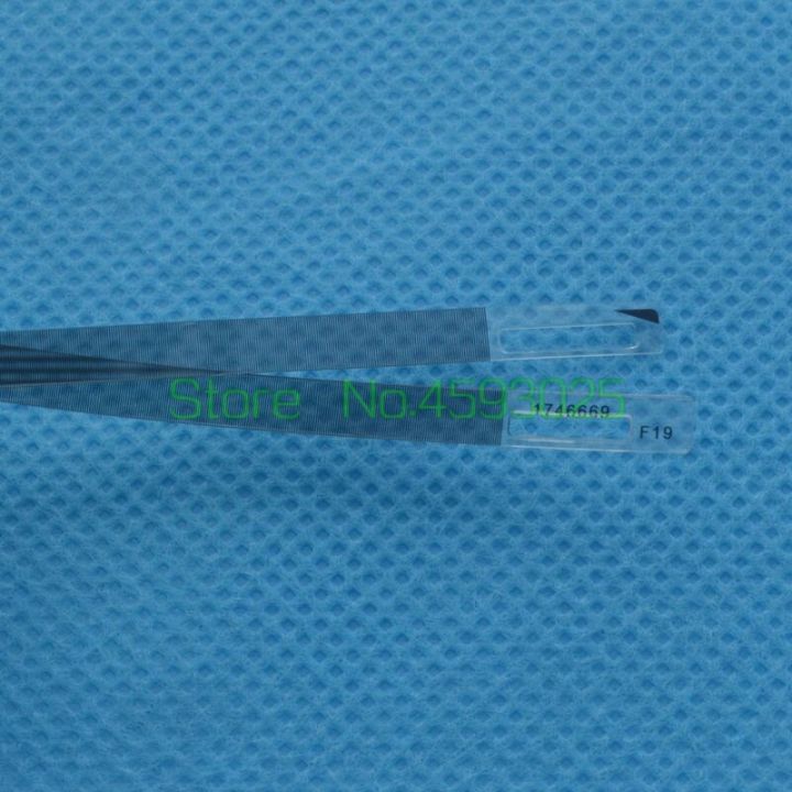 Original Encoder Strip for Epson L1110 L1118 L1119 L3110 L3115 L3116 ...