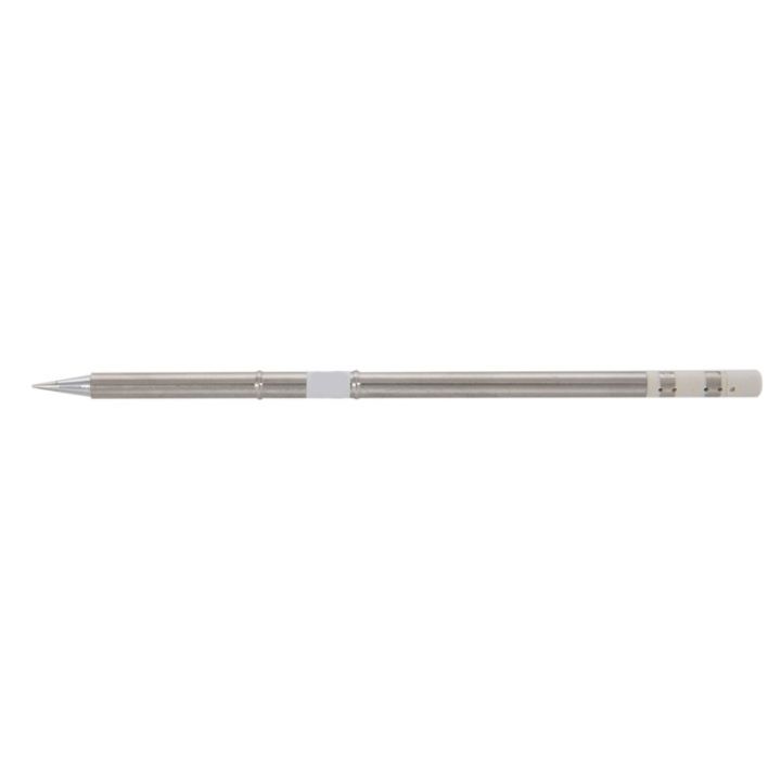 T12-BL Iron Tips For Hakko Soldering Rework Station FX-951 FX-95 ...
