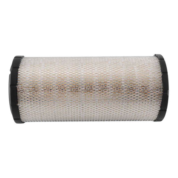 Air Filter Fits Baldwin Donaldson RS3544 P828889 Accessory for New ...