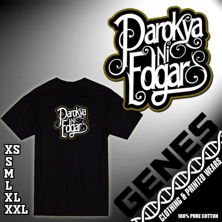 PNE Parokya ni Edgar Chito Miranda Buwi Meneses Vince Montaner Gab Chee ...