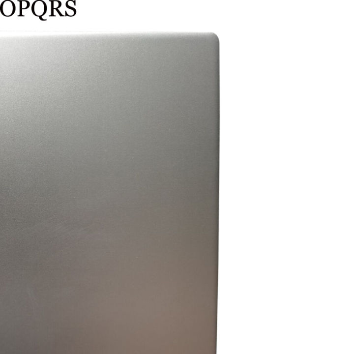 NEW For ACER Swift 3 SF314-59 SF314-42 AM2WG000100 AM2WG000130 Rear Lid ...