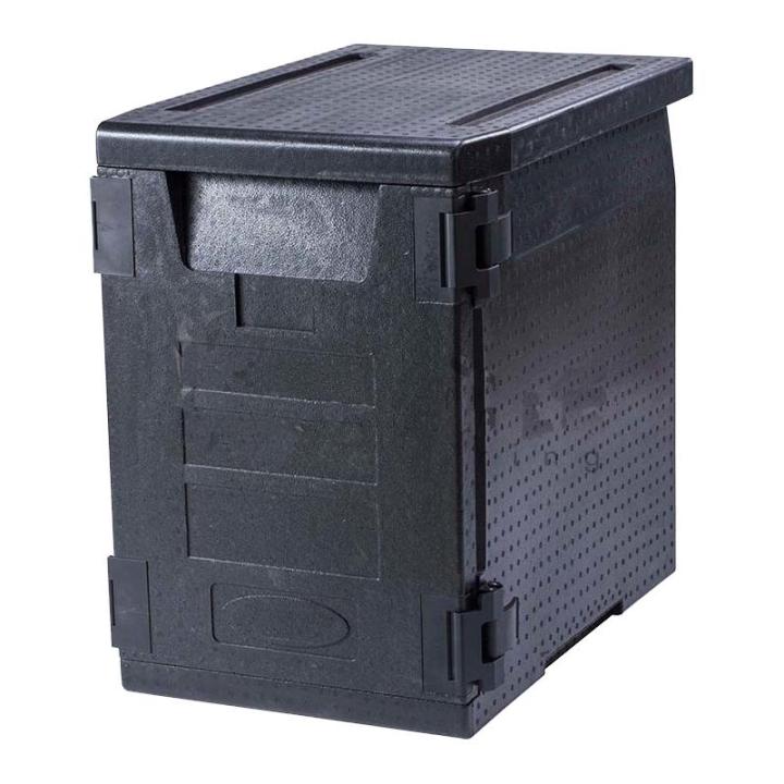 Insulated Pan / Thermobox | Lazada PH