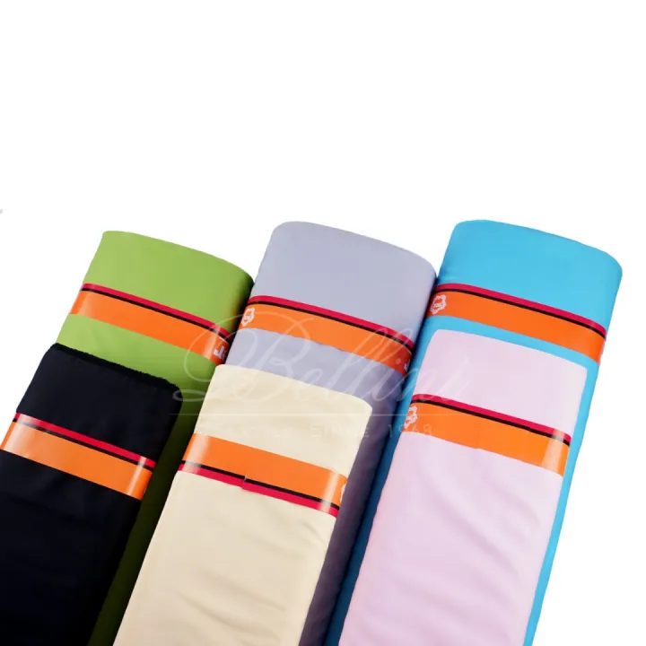 Kain BIDADARI CANTIK by BELLINI - Harga per 1 meter - Kain Ladies ...