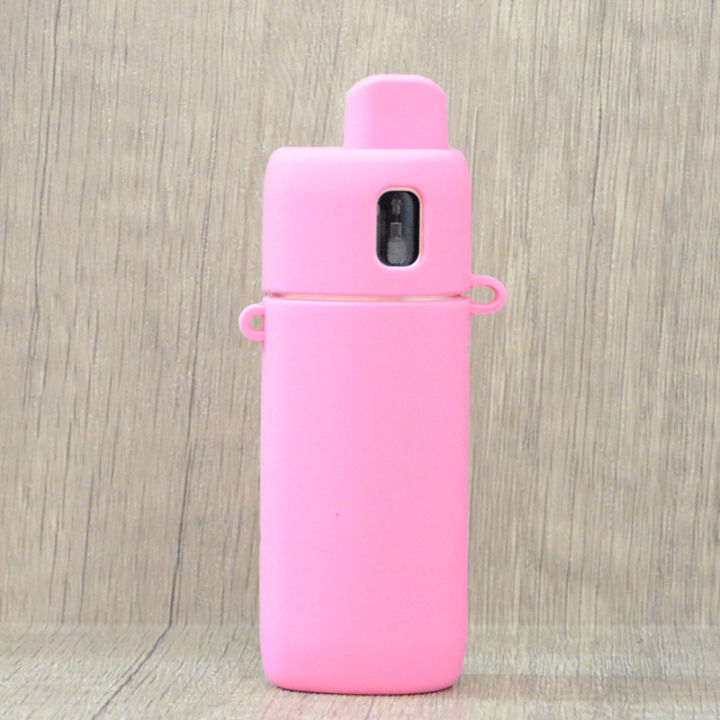 Free Lanyard Ooxva ONEO Silicone Rubber Soft Case For Oneo Protective ...