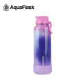 AquaFlask (18oz/22oz/40oz) Candy Floss Limited Edition Vacuum Insulated ...