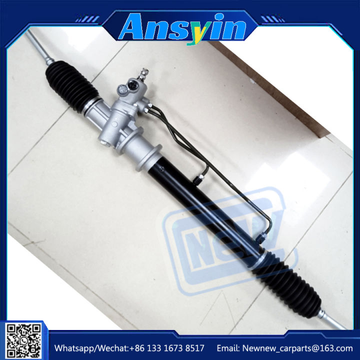 New Power Steering Rack For Hyundai H100 / Mitsubishi Delica Van L300 ...