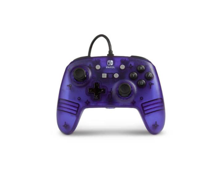 PowerA Wired Controller for Nintendo Switch | Lazada