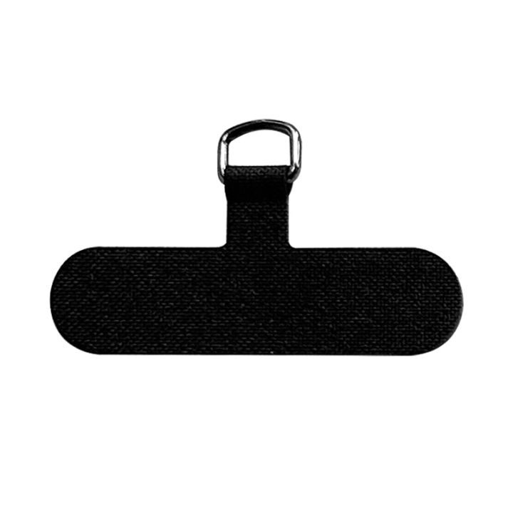 【LOCAL SHIPPING】Universal Phone Lanyard Adapter Kit - Detachable Anti ...