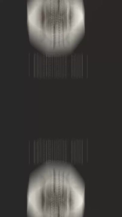 Huayou Le สร้อยคอผู้ชายย้อนยุคเรียบง่ายแบรนด์กลมดีไซน์เฉพาะแบรนด์อินเทรนด์หล่อฮิปฮอป ins จี้ ...