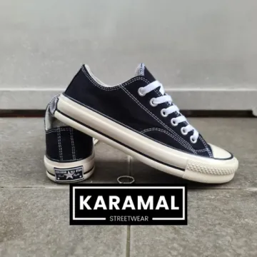 Sepatu Converse Slim