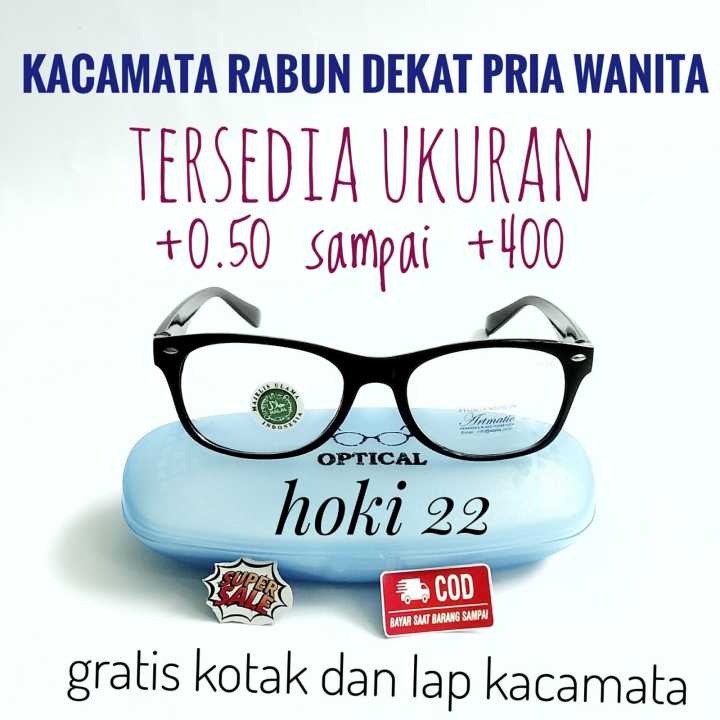 KACAMATA RABUN DEKAT /KACAMATA BACA MURAH /KACAMATA PLUS MODEL TERBARU ... KACAMATA RABUN DEKAT /KACAMATA BACA MURAH /KACAMATA PLUS MODEL TERBARU ...