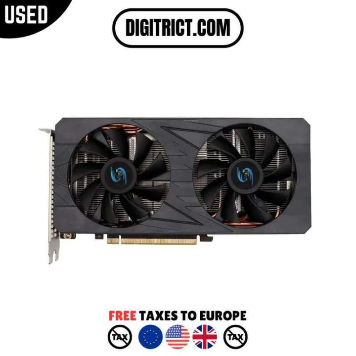 280 Graphic Card RTX 3080 OC 12gb video Graphics 3070 3060 ti GPU ...